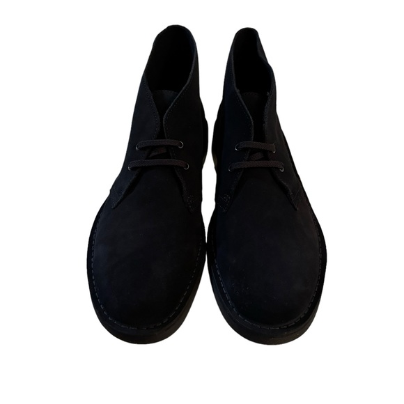 Clarks | Shoes | Clark Desert Boot | Poshmark